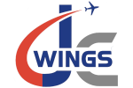 Brand: JC Wings | MADb